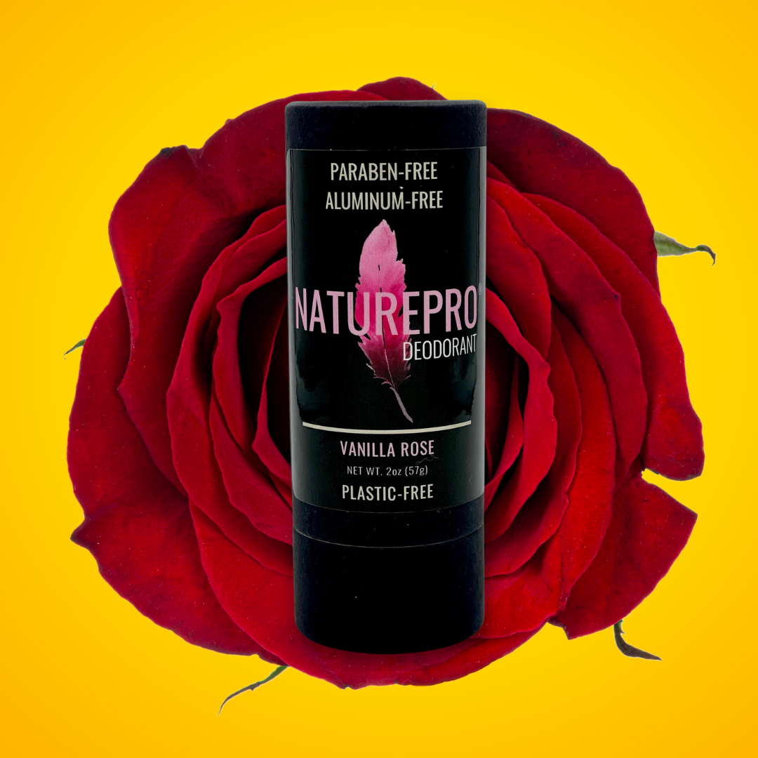 Natural Great tasting Immune Support & Cough Relief with NaturePro ...